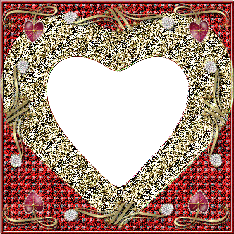 tubes cadres - Page 14