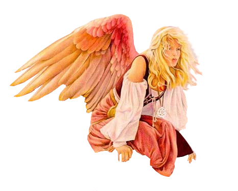 tubes anges - Page 13