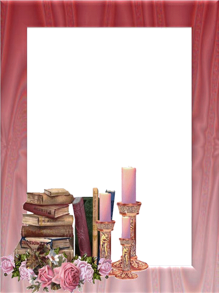 tubes cadres - Page 18