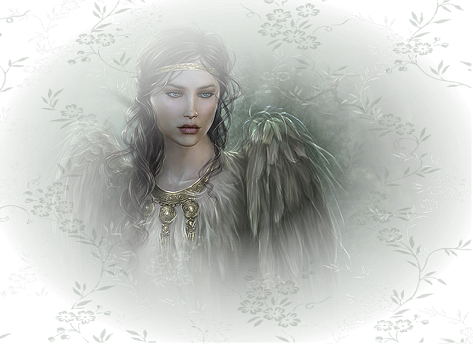 tubes anges - Page 2