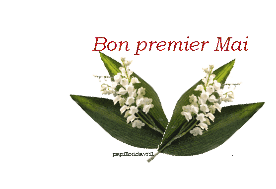 gifs premier mai
