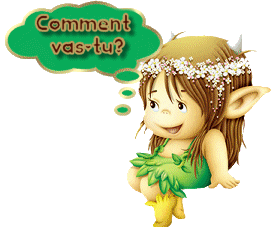 gifs comment tu vas - Page 3