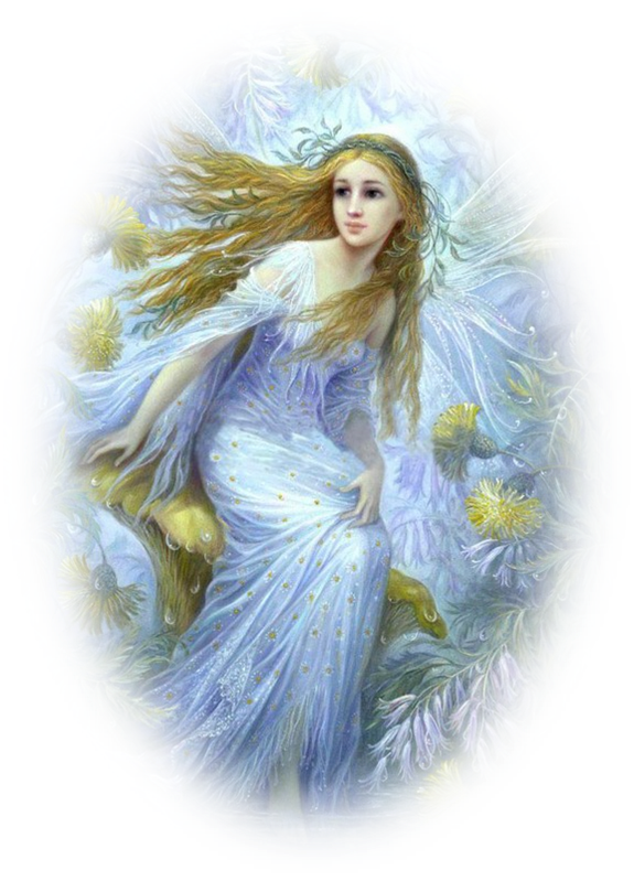 mes tubes anges - Page 3