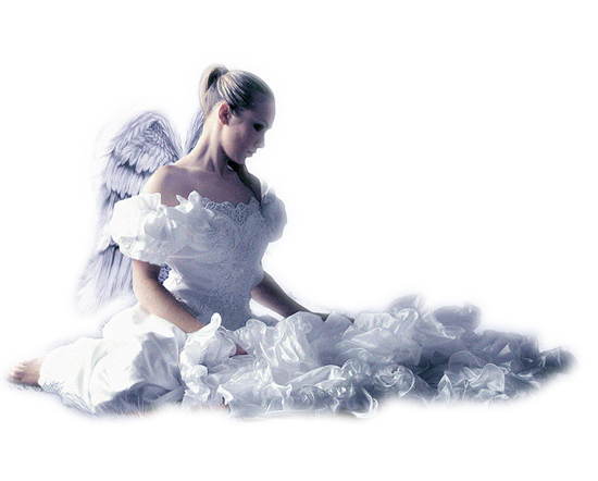 tubes anges - Page 15