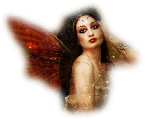 mes tubes anges - Page 6