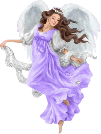 tubes anges - Page 8