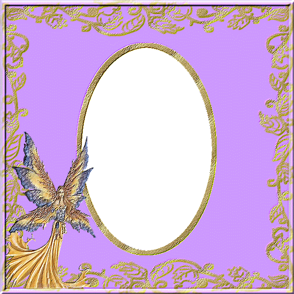 tubes cadres - Page 15