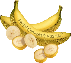 gifs comment tu vas - Page 3