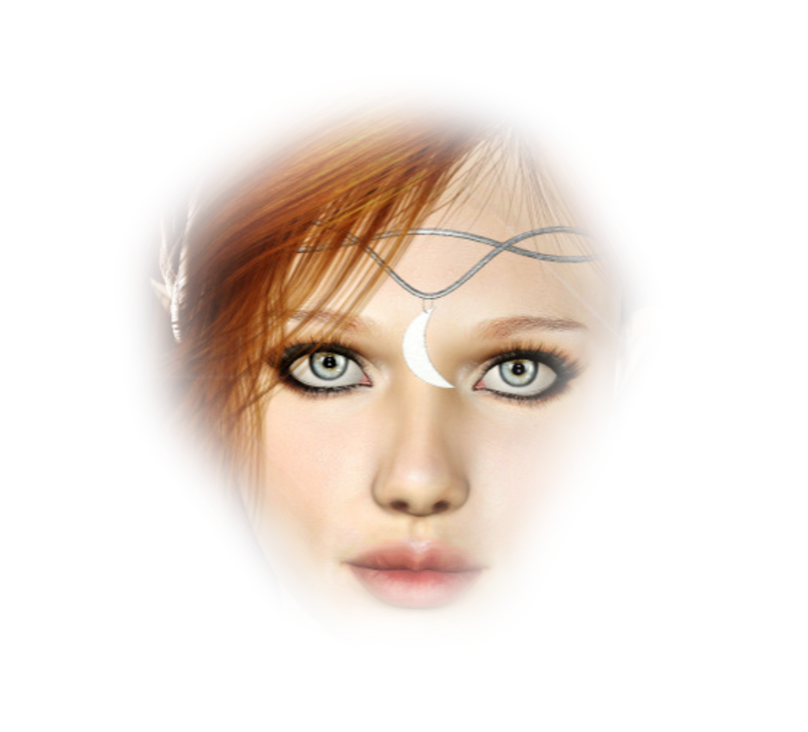 mes tubes elfes - Page 11