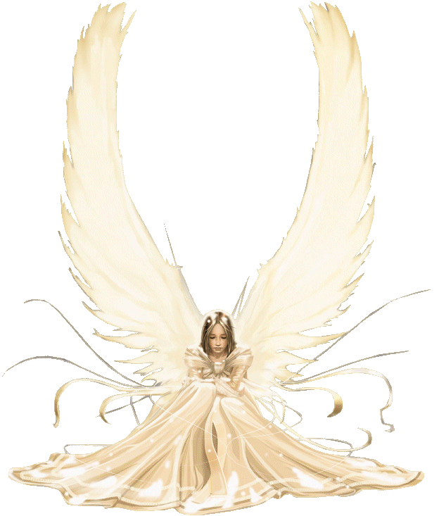 tubes anges - Page 7