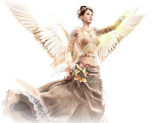 tubes anges - Page 11