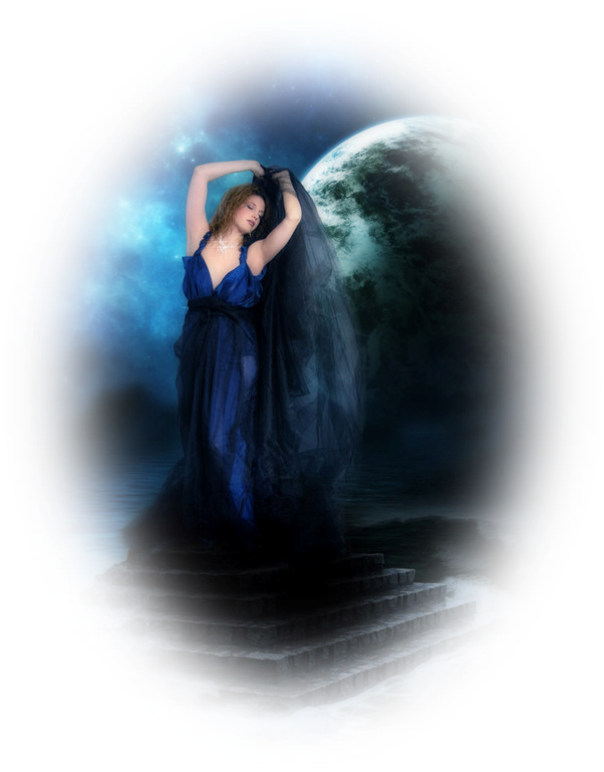 mes tubes anges - Page 3