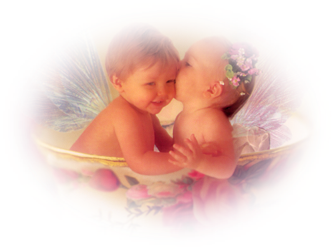 mes tubes anges - Page 8