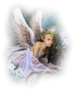 tubes anges - Page 3