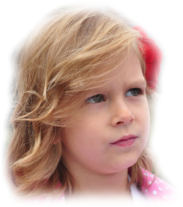 Mes Tubes Enfants Page 42