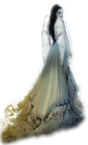 tubes anges - Page 11